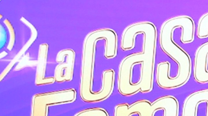 Telemundo: entérate de las series y programas que se estrenan en 2026 ...