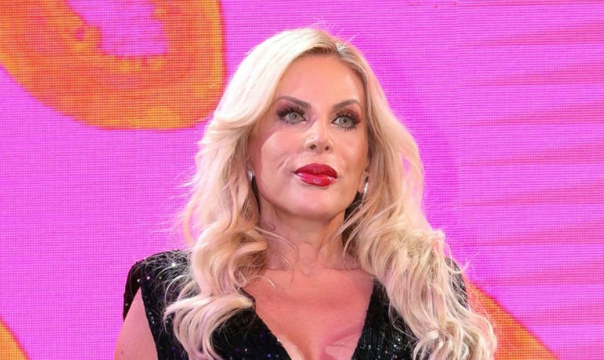 Lorena Herrera tiene claro quién podría ganar ‘La Casa de los Famosos 6 ...
